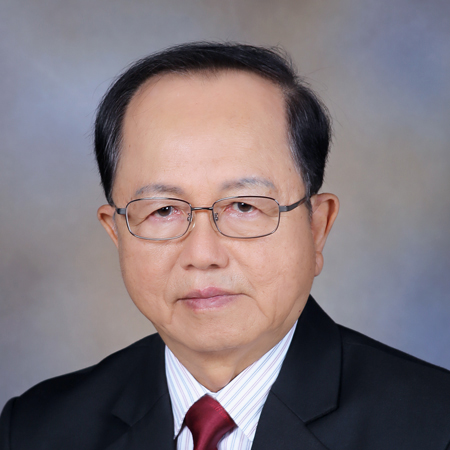 董事会 – 汶莱中华中学