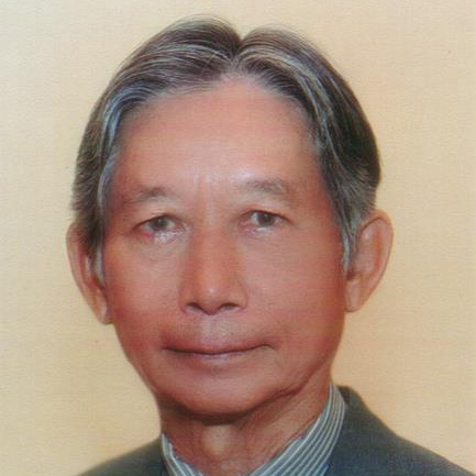 名誉董事 – 汶莱中华中学