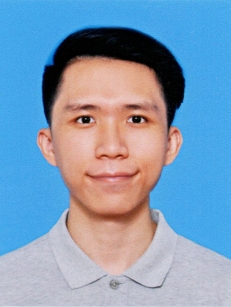 数学部门 – 汶莱中华中学